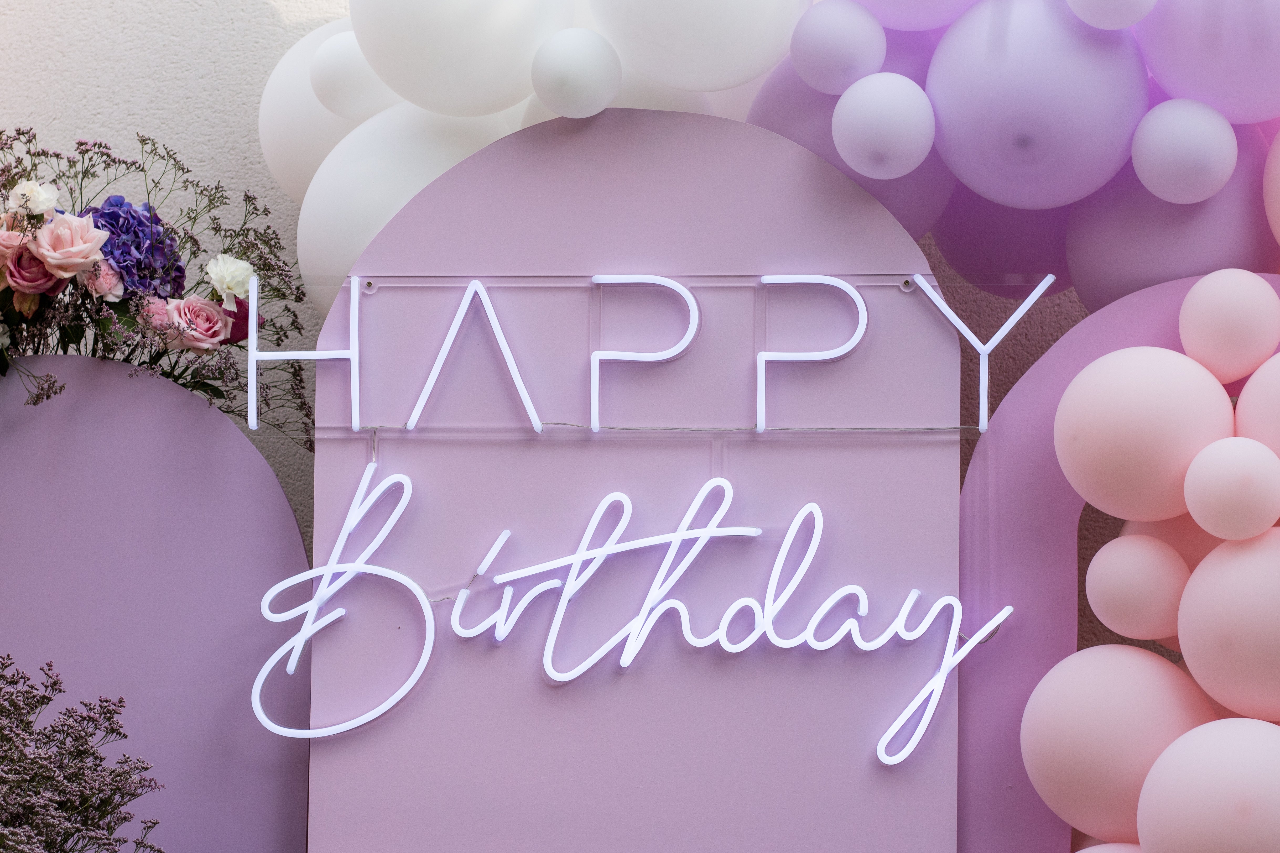 Why LED Neon Signs Are Essential in Next-Gen Maker Spaces