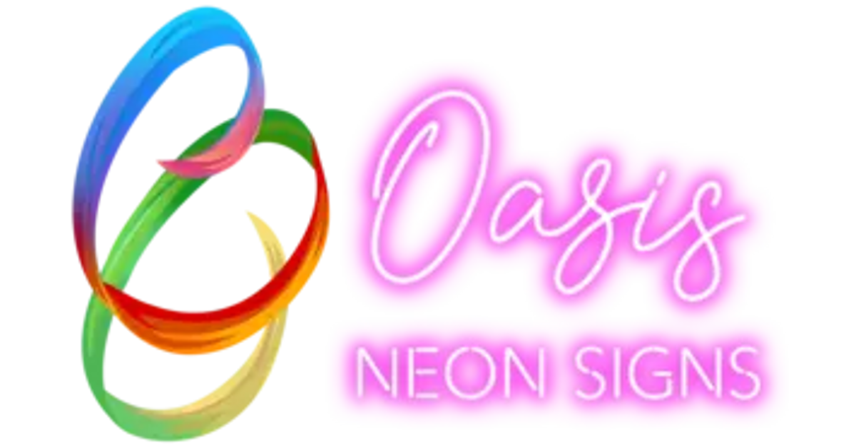 Why is My Neon Sign Flickering? Common Issues